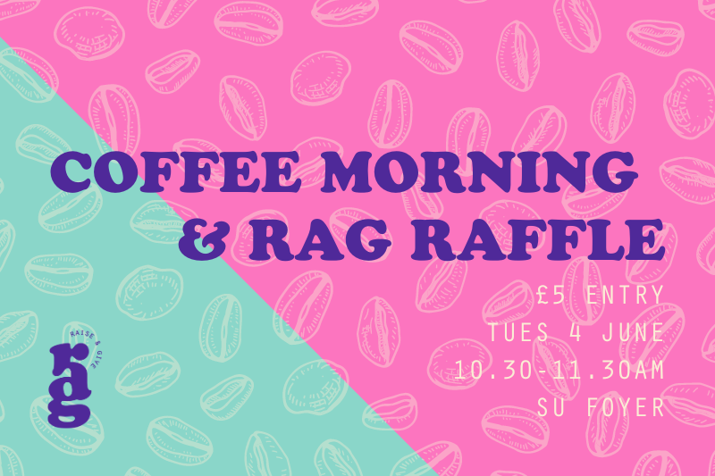 Round Up | Staff Gateway | Queen's University Belfast