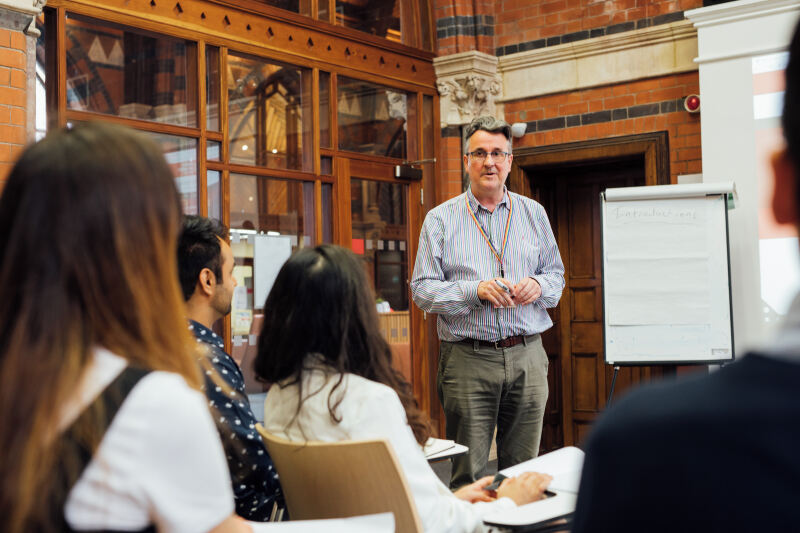 Round Up | Staff Gateway | Queen's University Belfast