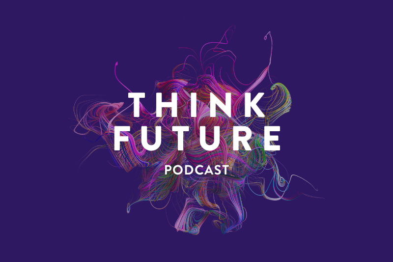 Round Up | Staff Gateway | Queen's University Belfast